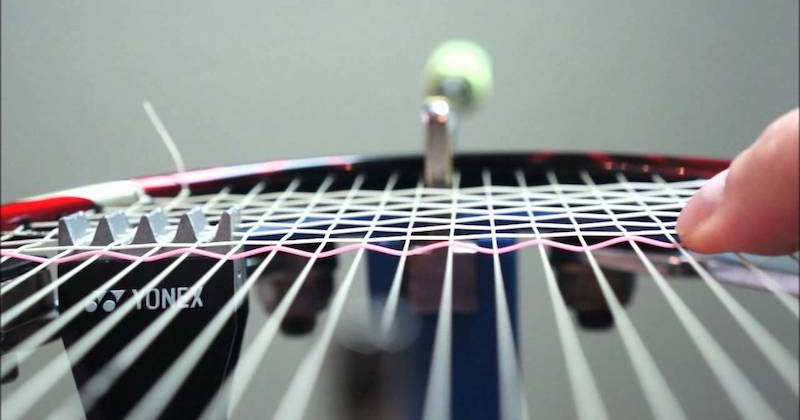 best-badminton-string – Chongtian Badminton