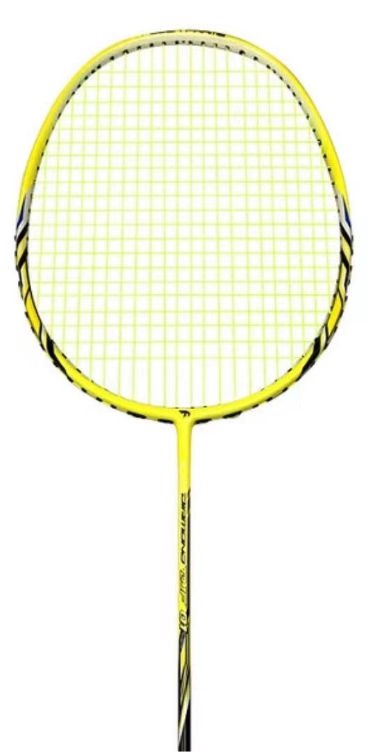 Racquets – Chongtian Badminton